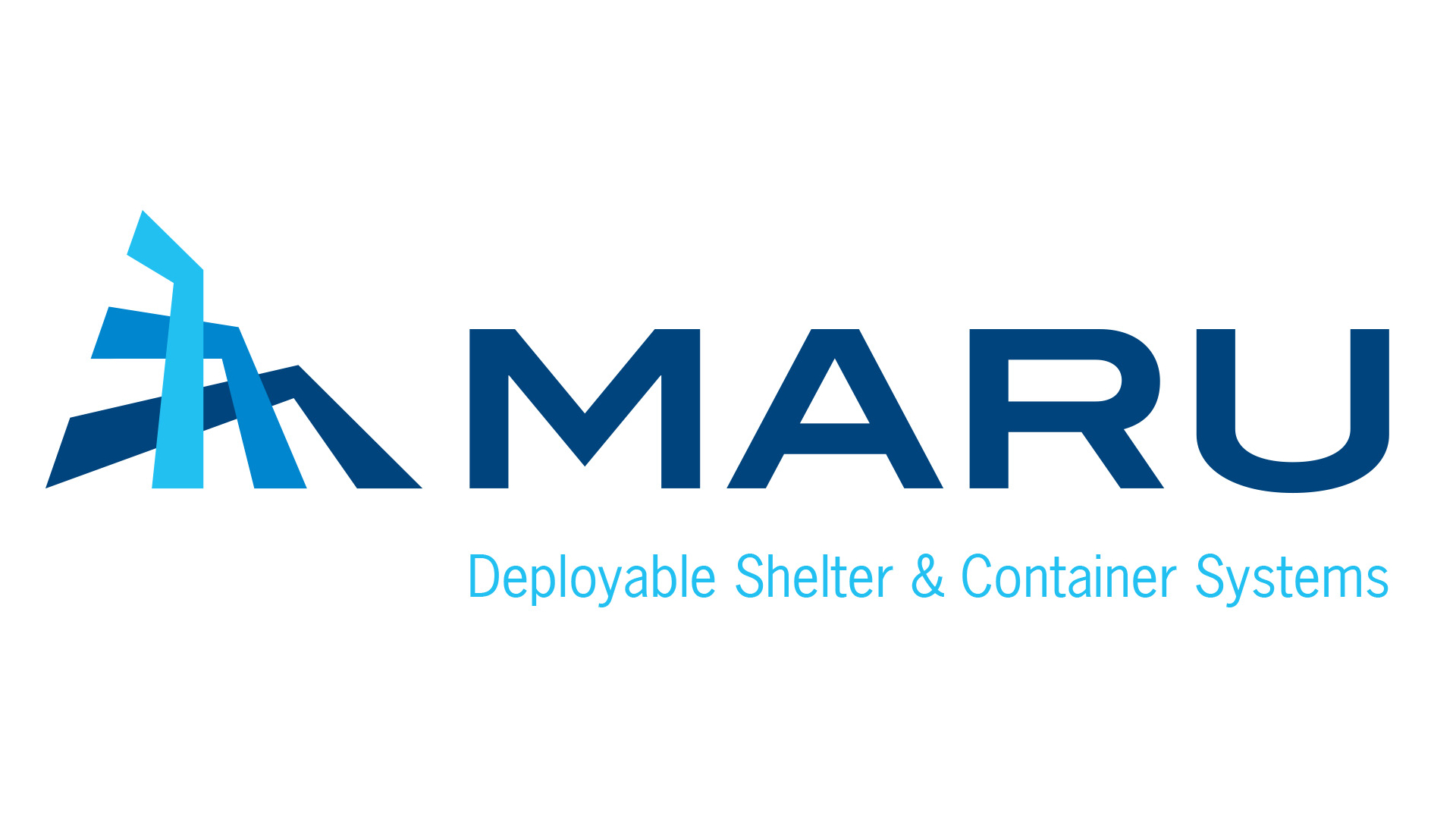 Maru Betoonitööd OÜ - Concrete works - Maru Betoonitööd